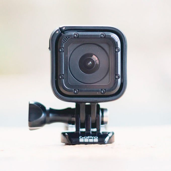 Smart Watch – CECITEC